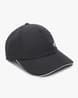 Buy Charcoal Grey Caps & Hats for Men by PERFORMAX Online | Ajio.com