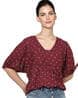 Buy Fig Tops for Women by ONLY Online | Ajio.com