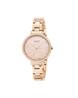 Buy Rose Gold Watches for Women by Strand By Obaku Online | Ajio.com