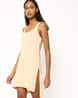 Buy beige Camisoles & Slips for Women by Fig Online | Ajio.com