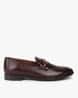 Buy Brown Formal Shoes for Men by SCHUMANN PREMIUM Online | Ajio.com