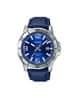 Buy Blue Watches for Men by Casio Online | Ajio.com