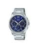 Buy Blue Watches for Men by Casio Online | Ajio.com