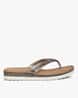 Buy Brown Flip Flop & Slippers for Women by CATWALK Online | Ajio.com