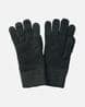 Buy Grey Gloves & Masks for Men by MUJI Online | Ajio.com
