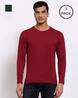 Buy Assorted Tshirts for Men by Clothing Culture Online | Ajio.com