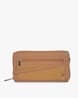 Buy Beige Wallets for Women by BAGGIT Online | Ajio.com