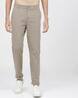 Buy Brown Trousers & Pants for Men by Ketch Online | Ajio.com