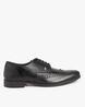 Buy Black Formal Shoes for Men by SCHUMANN Online | Ajio.com