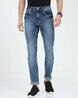 Buy Blue Jeans for Men by TRIGGER Online | Ajio.com