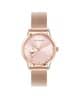 Buy Pink Watches for Women by Ted baker Online | Ajio.com