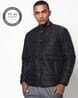 Buy Black Jackets & Coats for Men by PERFORMAX Online | Ajio.com