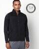 Buy Black Jackets & Coats for Men by PERFORMAX Online | Ajio.com