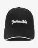 Buy Black Caps & Hats for Men by Invincible Online | Ajio.com