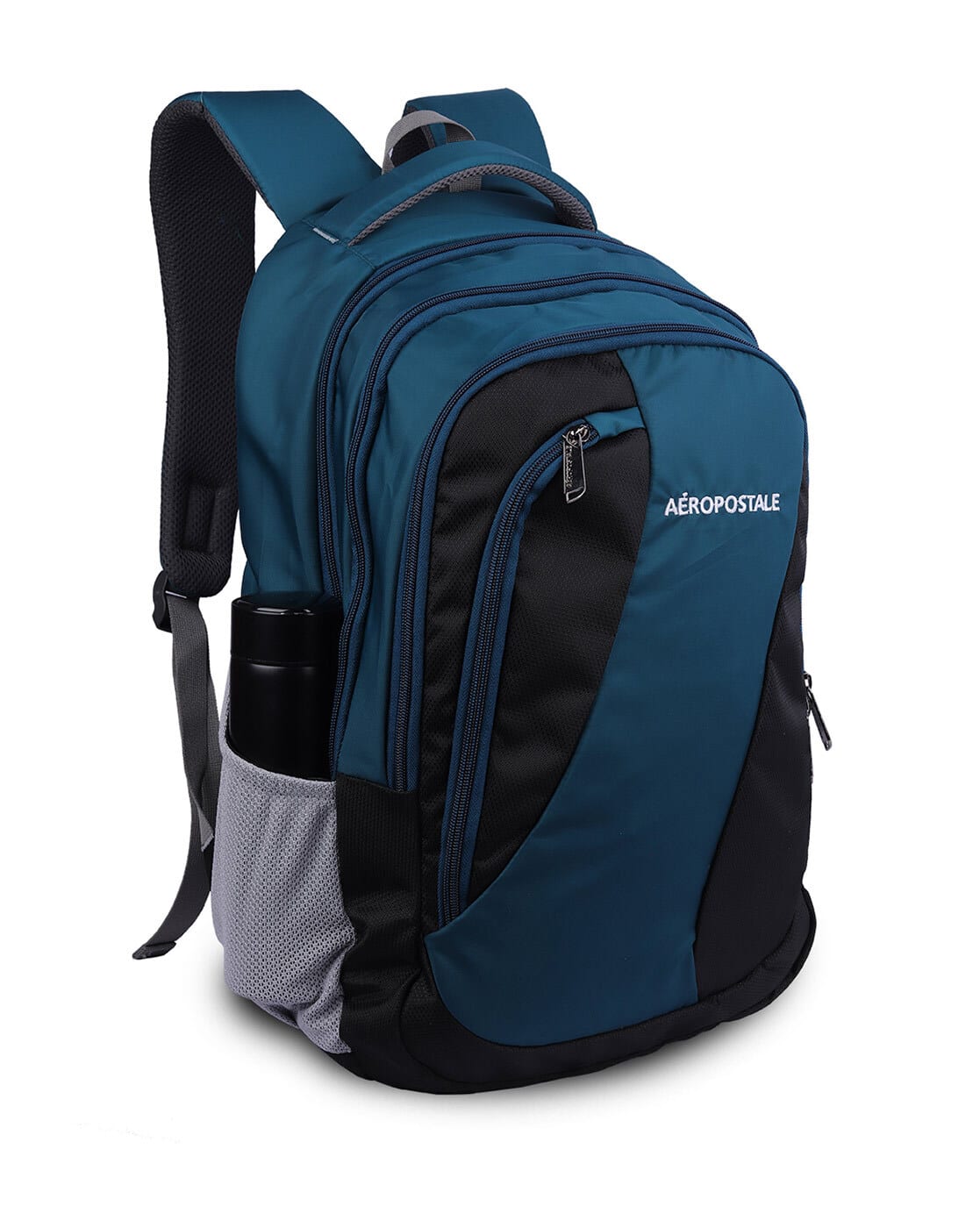 Aeropostale Backpacks For Guys