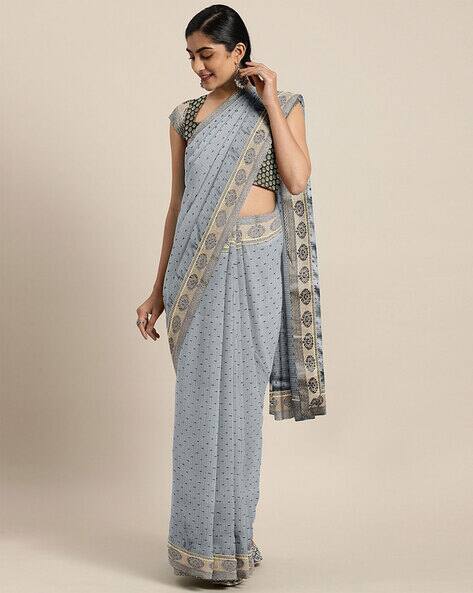 Neerus Sarees Online