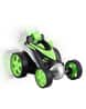 Buy Multi Gaming, Robots & Vehicles for Toys & Baby Care by FIDATO ...