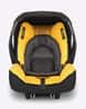 Buy Yellow Baby Gear for Toys & Baby Care by GRACO Online | Ajio.com