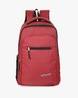 Buy Red Backpacks for Men by F Gear Online | Ajio.com