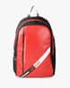Buy Red Backpacks for Men by F Gear Online | Ajio.com