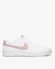 Buy White Sneakers for Women by NIKE Online | Ajio.com