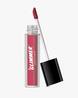 Buy Lotus Pink Lips for Women by GLIMMER Online | Ajio.com