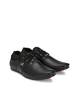 Buy Black Sandals for Men by STEPRITE Online | Ajio.com