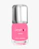 Buy Think Pink Nails for Women by Lenphor Online | Ajio.com