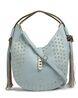 Buy Ice Blue Handbags for Women by GLOBUS Online | Ajio.com