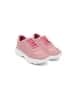 Buy Peach Sneakers for Women by STEPRITE Online | Ajio.com