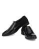 Buy Black Formal Shoes for Men by STEPRITE Online | Ajio.com