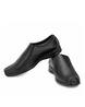 Buy Black Formal Shoes for Men by STEPRITE Online | Ajio.com