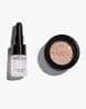 Buy Rebound Eyes for Women by Makeup Revolution Online | Ajio.com