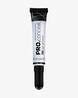 Buy Fairest Face & Body for Women by L.A. Girl Online | Ajio.com