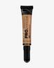 Buy Fairest Face & Body for Women by L A Girl Online | Ajio.com