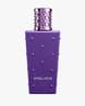 Buy Purple Perfumes & Colognes for Women by POLICE Online | Ajio.com
