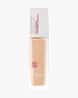 Buy Natural Ivory 112 Face & Body for Women by Maybelline New York ...