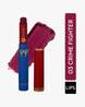 Buy 03 Crime Fighter Lips for Women by Sugar Cosmetics Online | Ajio.com