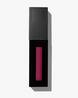 Buy Ardent Lips for Women by Revolution Pro Online | Ajio.com