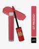 Buy 07 Prodigy Lips for Women by Sugar Cosmetics Online | Ajio.com