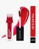 Buy 05 Elektra Lips for Women by Sugar Cosmetics Online | Ajio.com