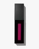 Buy Attitude Lips for Women by Revolution Pro Online | Ajio.com