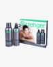 Buy multi Fragrance Sets for Men by SLAZENGER Online | Ajio.com