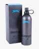 Buy multi Perfumes & Colognes for Men by SLAZENGER Online | Ajio.com