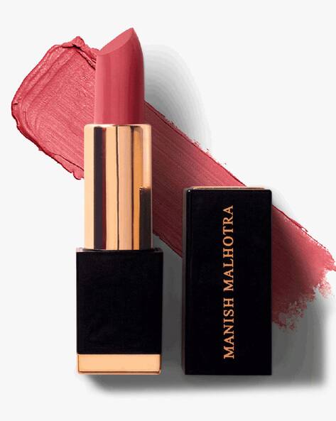 Buy Old Rose Lips for Women by MyGlamm Online | Ajio.com