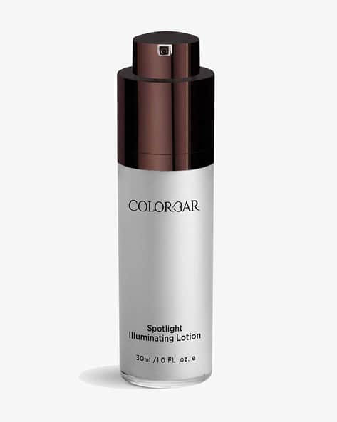 Buy multi Face Care for Women by COLORBAR Online | Ajio.com