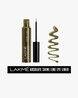 Buy Liquid Gold Eyes for Women by LAKME Online | Ajio.com