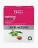 Buy Multi Skin Care for Women by VLCC Online | Ajio.com