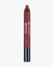 Buy Earthy Red No. 06 Lips for Women by CHAMBOR Online | Ajio.com