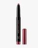 Buy Scandalous 13 Lips for Women by Faces Canada Online | Ajio.com